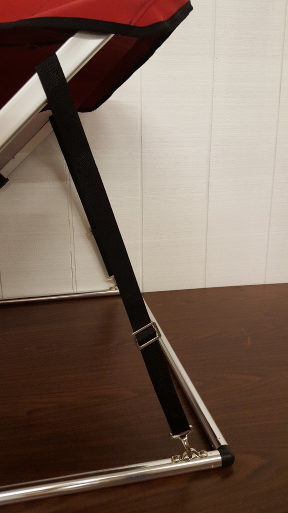 Bimini Top Deployment and Storage - A Step By Step Guide