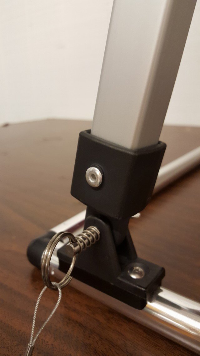 Bimini Top Deployment and Storage - A Step By Step Guide