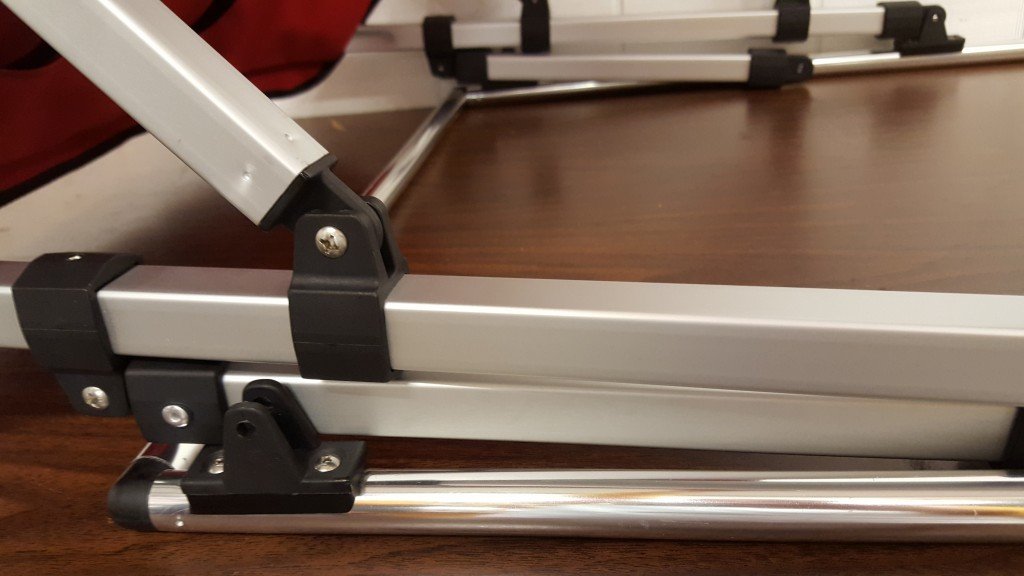 Bimini Top Deployment and Storage - A Step By Step Guide