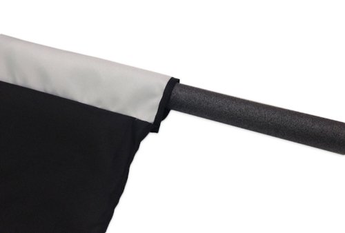 Boat Stern Skirts by Carver