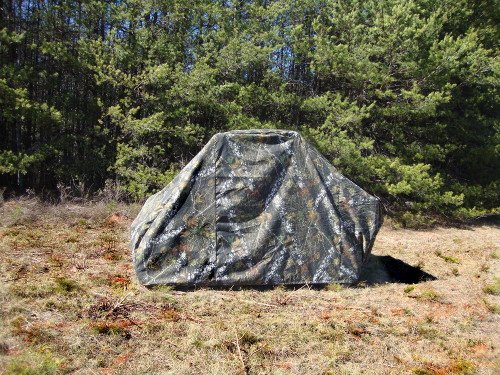 UTV Covers by Carver