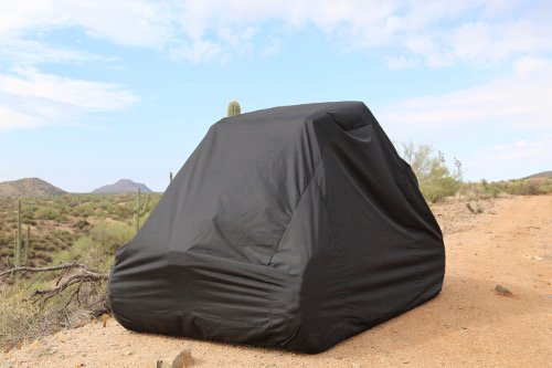 UTV Covers by Carver