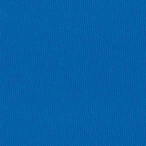 Pontoon Bimini Canvas Replacement for 4 Bow Square Tube Bimini Tops